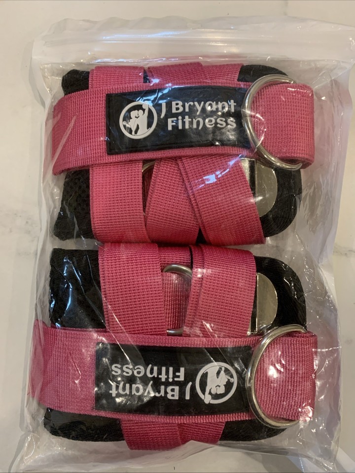 Adjustable Feet Dumbbell Attachment Feet Weight Lifting-Foot Weights ...