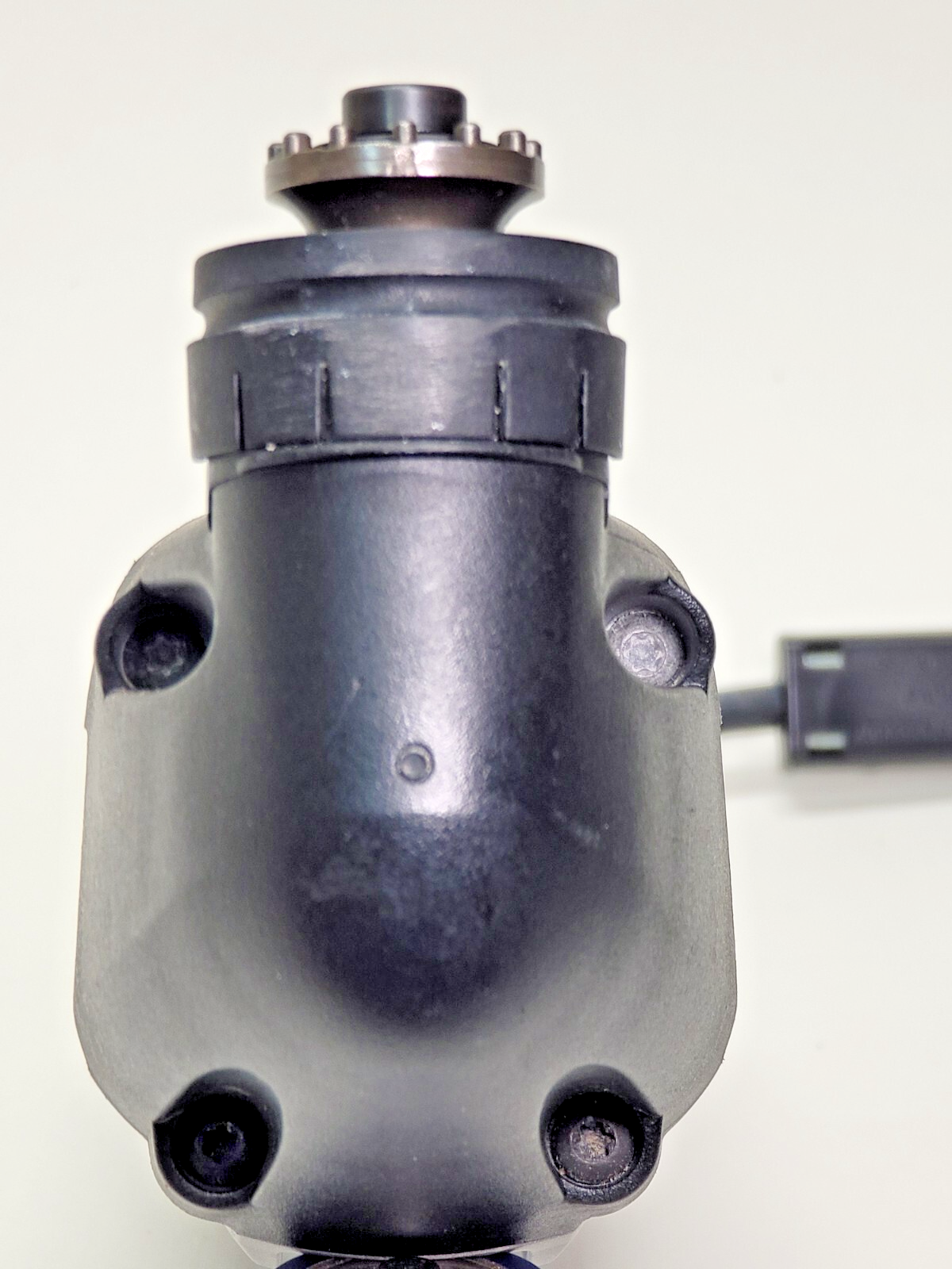 Dremel Multi-Max 6300 Oscillating Tool Kit With Accessories & Hard Case ...