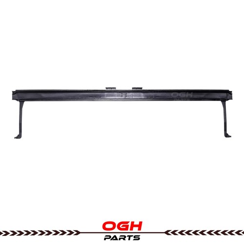 For Mercedes Benz W124 S124 C124 W201 190 Water Drain Rail Sunroof ...
