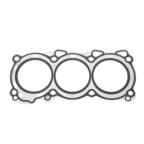 NEW OEM Nissan 2017-2020 2022 Pathfinder Head Gasket Seal NEW 11044 ...