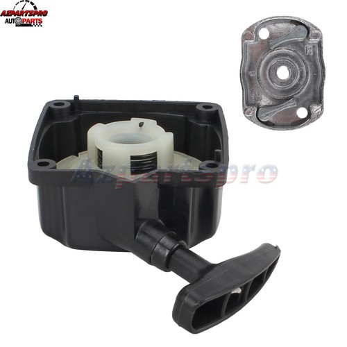 33cc 47cc43cc 49cc Recoil Pull Starter Start Brushcutter Trimmer ...