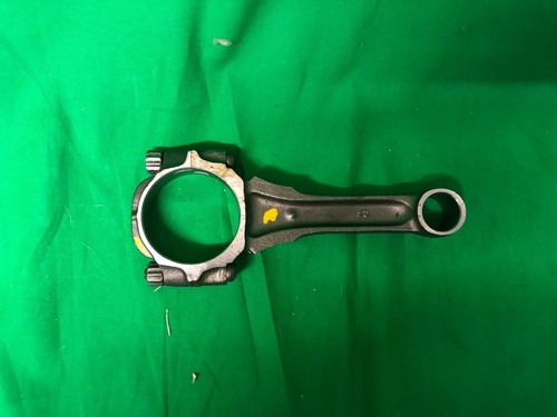 Genuine Land Rover V8 Conrod Assembly Part 602082 | eBay