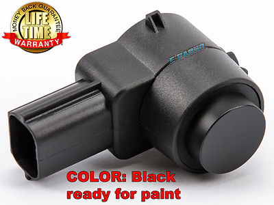 NeU OPEL INSIGNIA ZAFIRA CHEVROLET BUICK 13242365 1235281 0263003815 ...