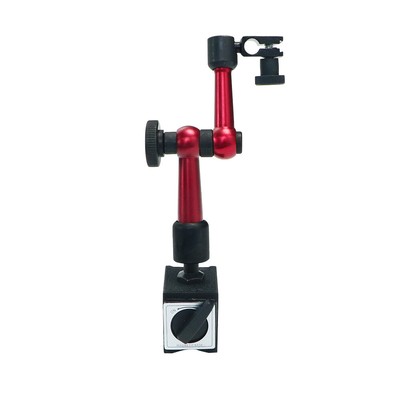 Magnetic Holders - Mini Magnetic Base