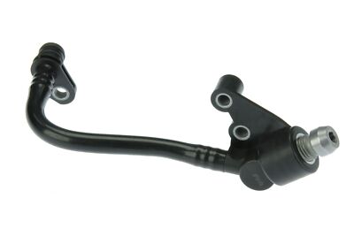 URO Parts 2782000400 Turbo Coolant Line For 12-19 GL450 GL550 GLS550 ...