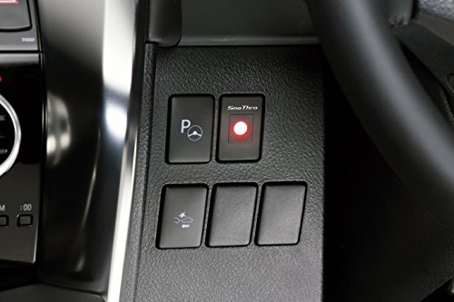 BLITZ SMART THROTTLE CONT For TOYOTA ALLION ZRT260 ZRT265 2ZR-FE BSSG1 ...