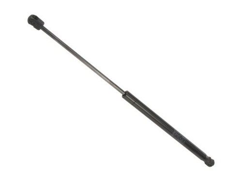 Hatch Strut For 2007-2013 Mini Cooper Hatchback 2009 2010 2012 2011 ...