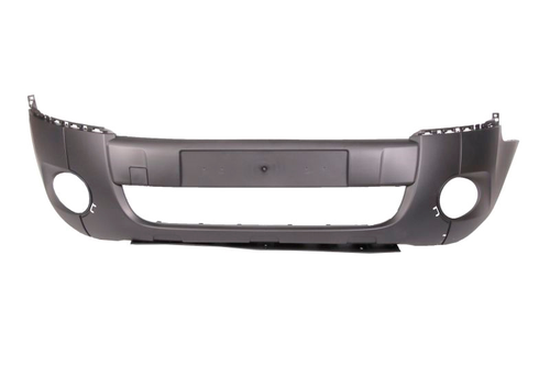 Peugeot Partner Citroen Berlingo 2008 - 2012 Front Bumper Cover | eBay