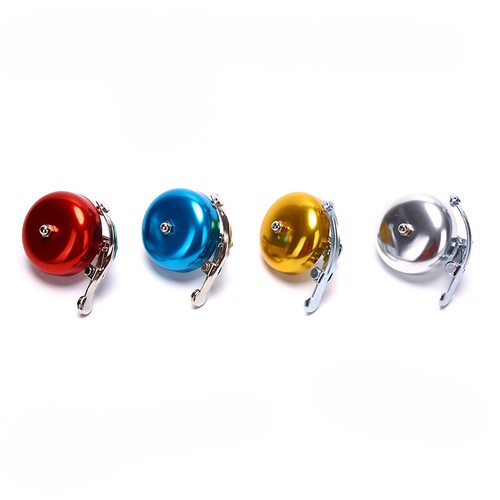 Vintage Classic Bicycle Ring Cycling Bike Brass Retro Upgrades Cycling ...