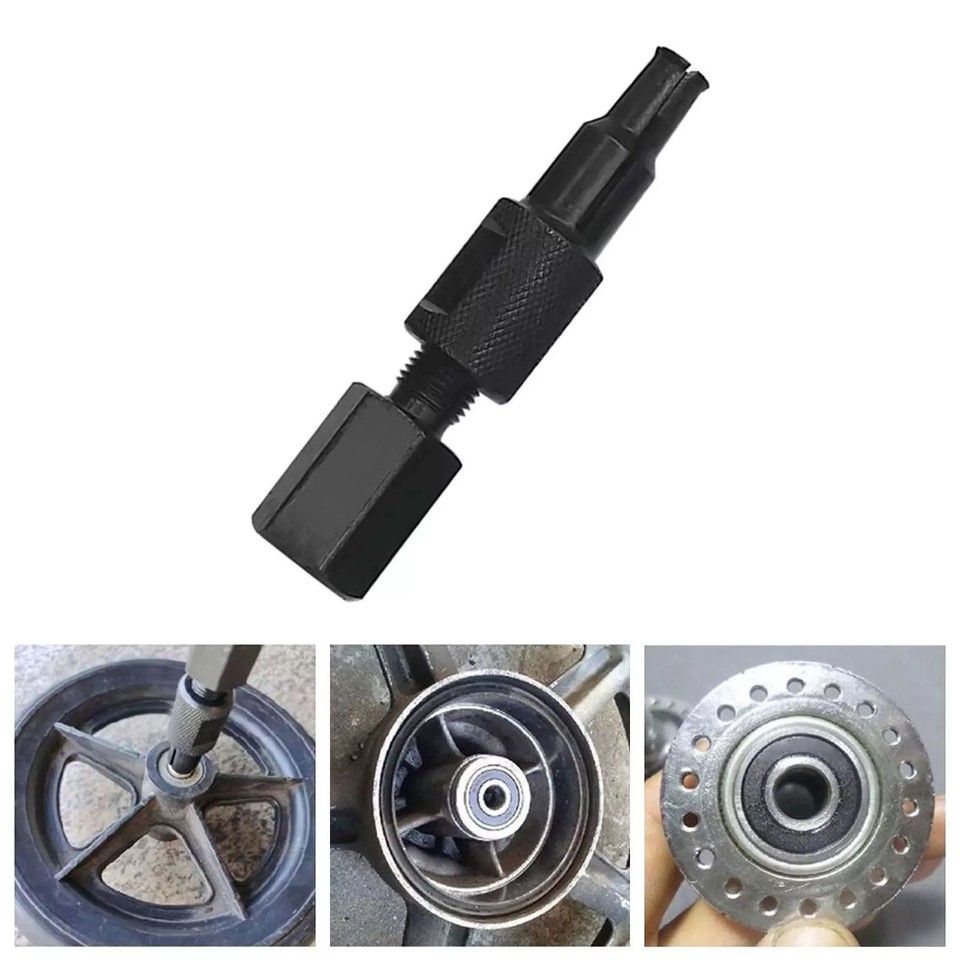 Blind Hole Collet Compatible Models 628, 638, 688, 609, 619, 629, 639 ...