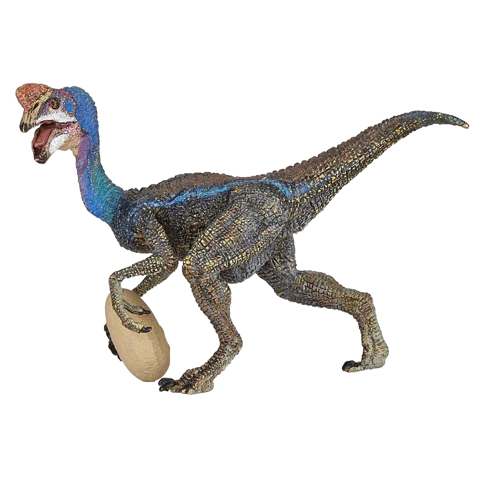 Papo Dinosaurs | eBay