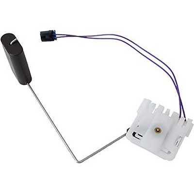PS-345 Motorcraft Fuel Sending Unit Gas New for F150 Truck Ford F-150 ...
