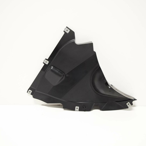 Genuine BMW 4' Series F32 F33 F36 Cover Bottom Right M-Sport ...