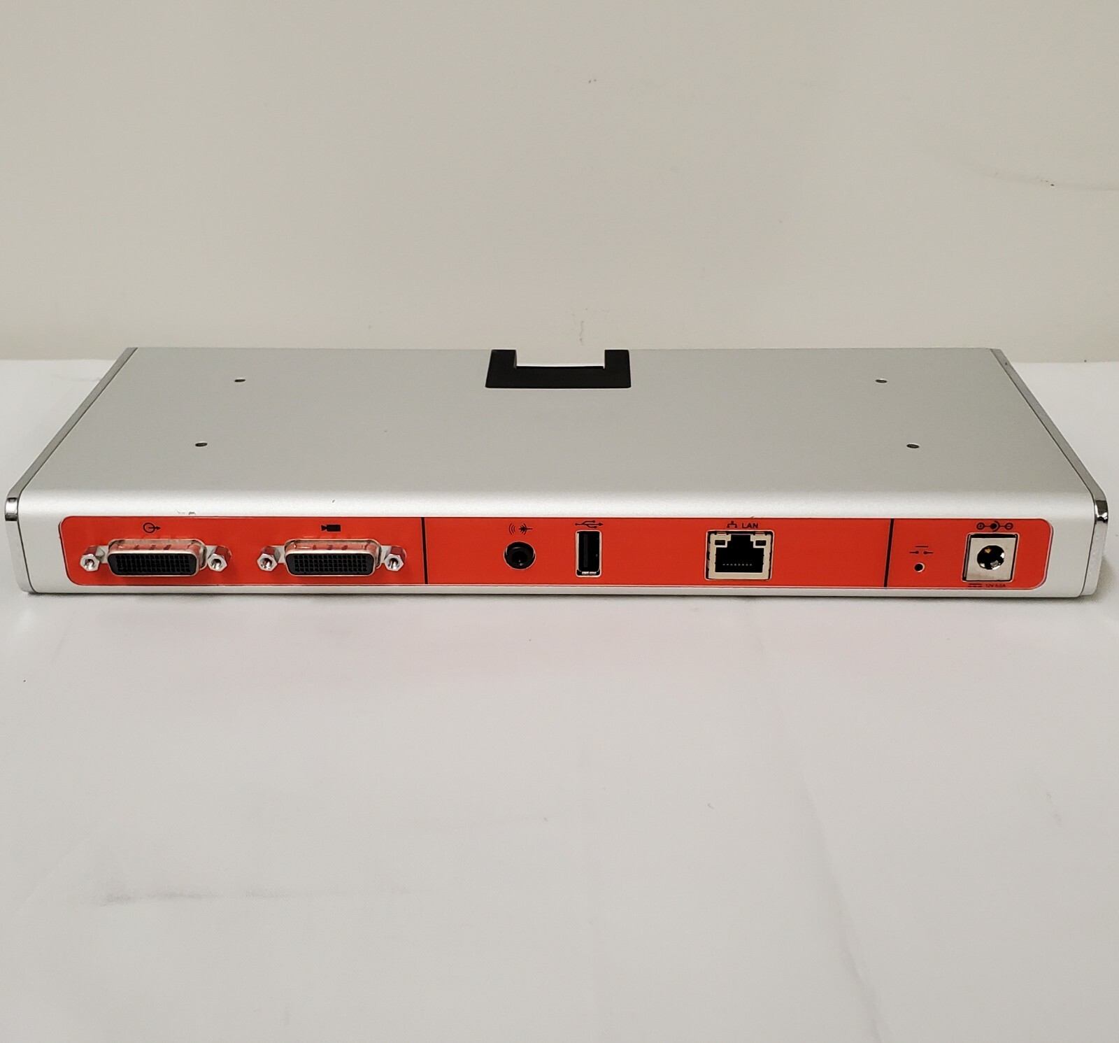 Polycom EagleEye Producer Video Conference Equipment for sale online | eBay