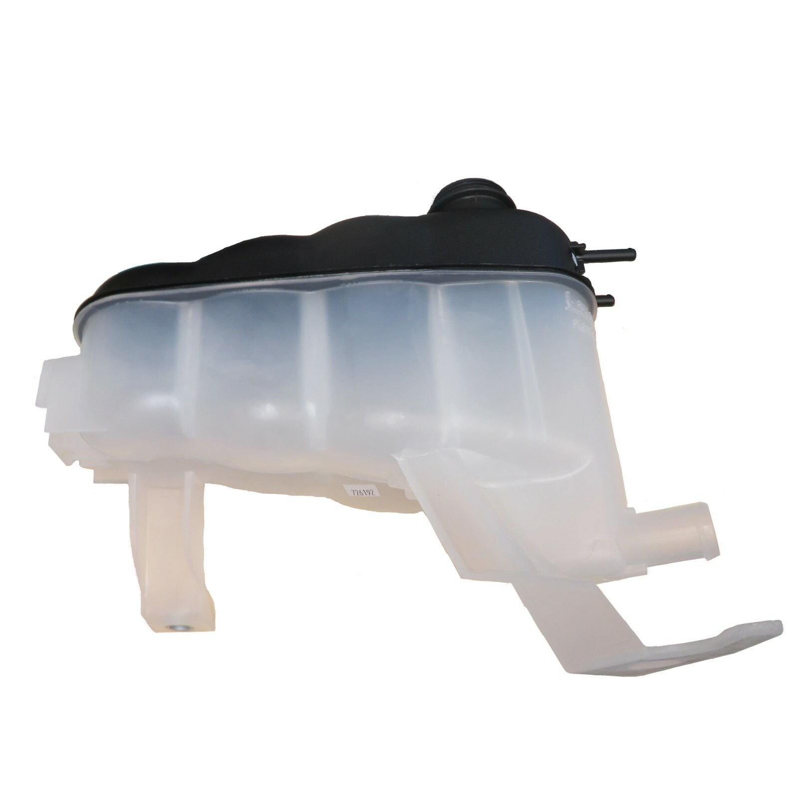 GM 2014-2020 Reservoir Tank Part# 84368362 Replaces# 22856231 | eBay