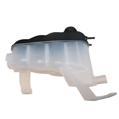 GM 2014-2019 Reservoir Tank Part# 84368362 Replaces# 22856231 | eBay