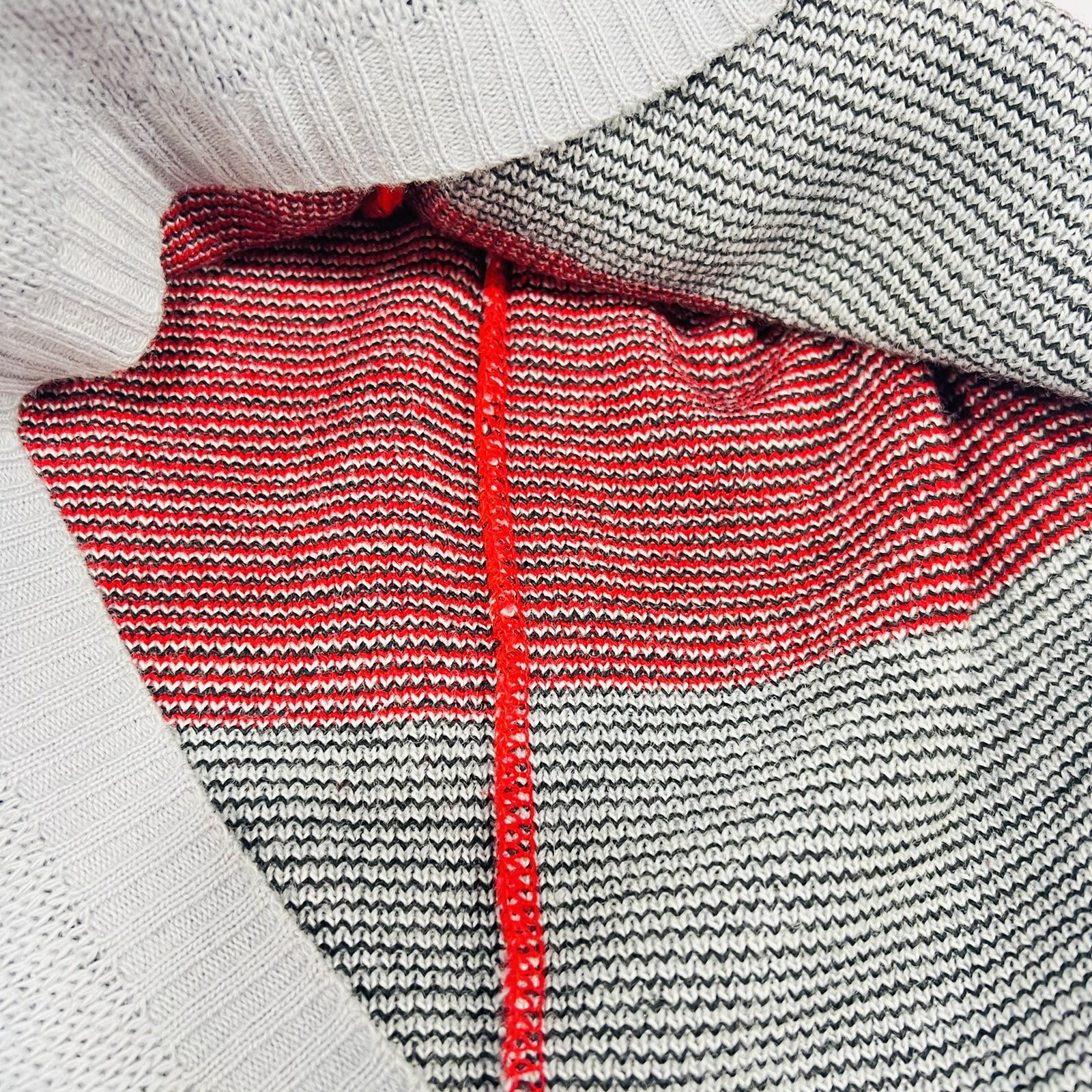 VINTAGE Disney Topo Topolino Italian Mickey Mouse Kni… - Gem