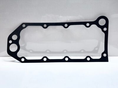 Cummins Oil Cooler Core Gasket 3918174 | eBay