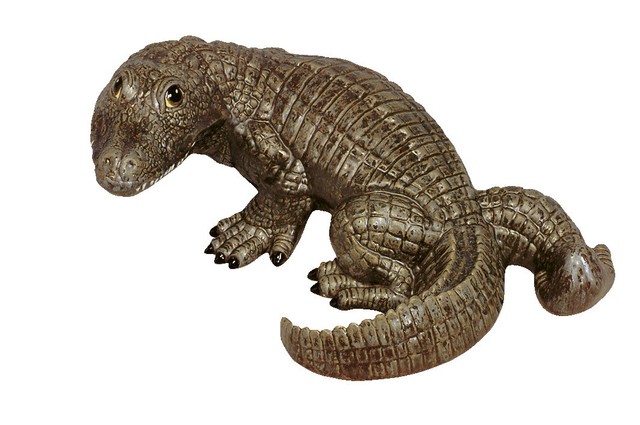 SAX True Flow Colorburst Glaze Firecracker Red 1 Pint for sale online ...