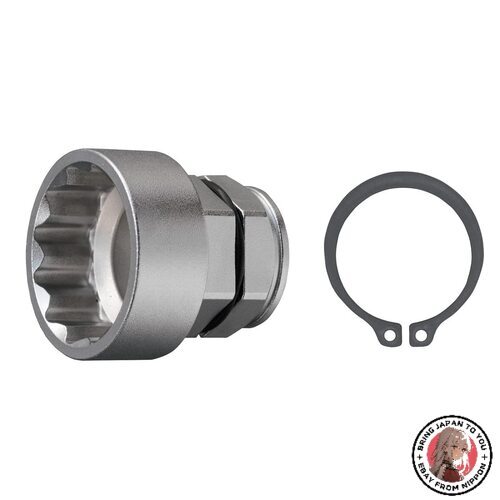 NEW ANEX AOA-3032 Offset Adapter 30 Dedicated Socket Opposite | eBay