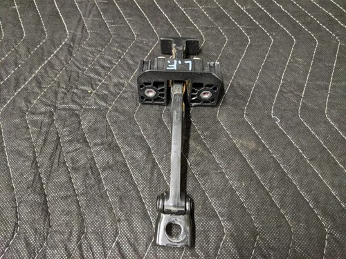 BMW F10/F11 5-Series Front Door Brake 51217182005 | eBay