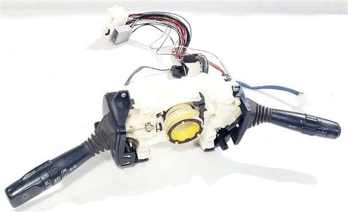 Set of Column Switches OEM 1995 1996 Lexus SC400 | eBay