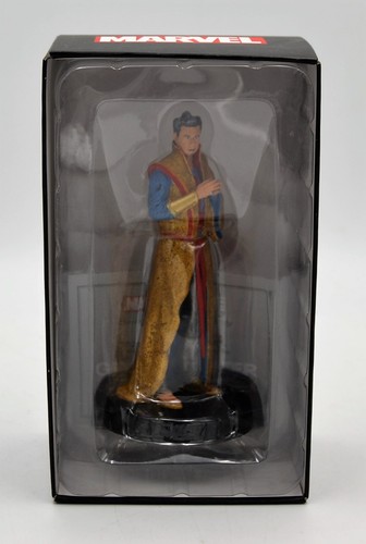 Grandmaster Marvel Movie Collection | eBay