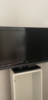 Fernsehen SHARP | eBay.de