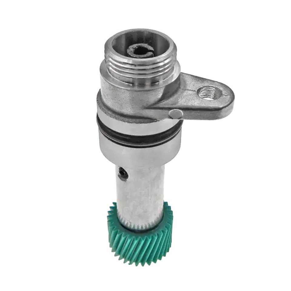 43621-28040 Speedometer Sleeve Assembly Odometer Gear Speed Sensor for ...
