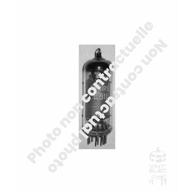 E81L / 6686 MARQUES DIVERSES / VARIOUS BRANDS Tube | eBay