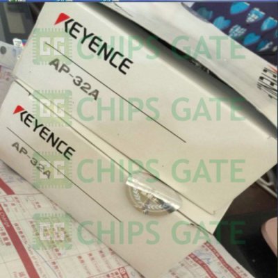 1PCS Brand New Keyence AP-32A AP32A AP/32A Fast ship with warranty | eBay