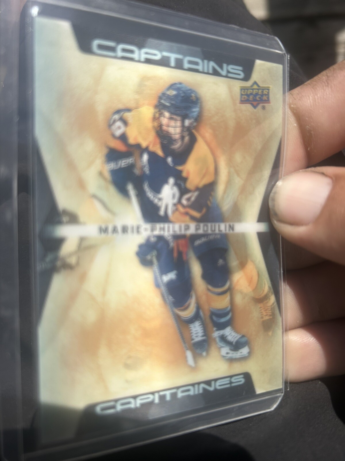 2023-2024 Tim Hortons DUO Set Of 4 captains Cards | eBay