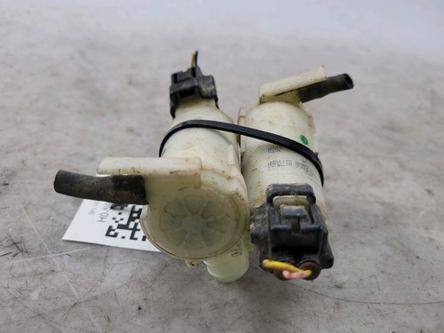 Pompe de lave glace - Suzuki VITARA II PH.1 - 38410-71L10 - H0-5959N | eBay