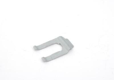 Genuine BMW E36 E46 E70 E70N Brake Hose Clip For Pipe Bracket OEM ...