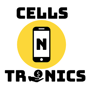 Cells N Tronics | eBay Stores