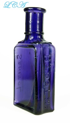 Dentistry - Tooth Powder