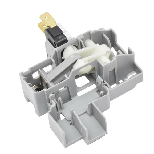 Hoover Tumble Dryer Door Coupler Lock Switch Genuine | eBay