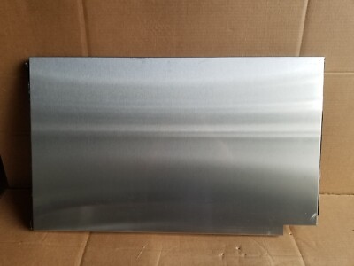 022614-000 Original OEM Viking Ice Maker Right side panel for FPIM515 ...