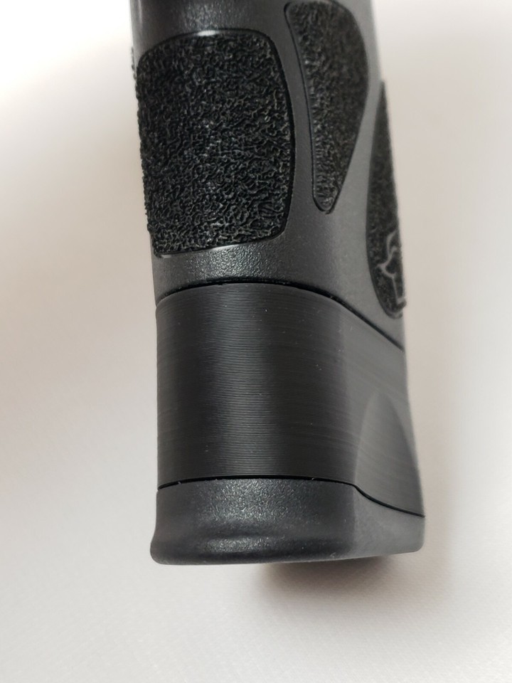 Magazine-Sleeve for Taurus-G2C / G3C / PT111 G2 9mm - Read Description ...