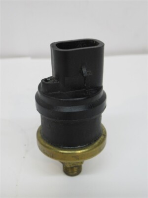 Pressure - Pressure Switch - 6