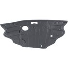 Engine Splash Shield Under Cover For 2011-2014 Hyundai Sonata 2.4L | eBay