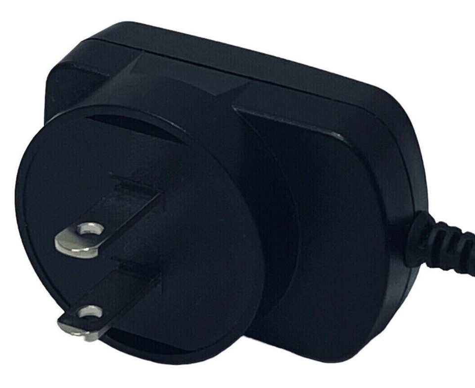 Alcatel Micro USB Charger for Flip Phones | eBay