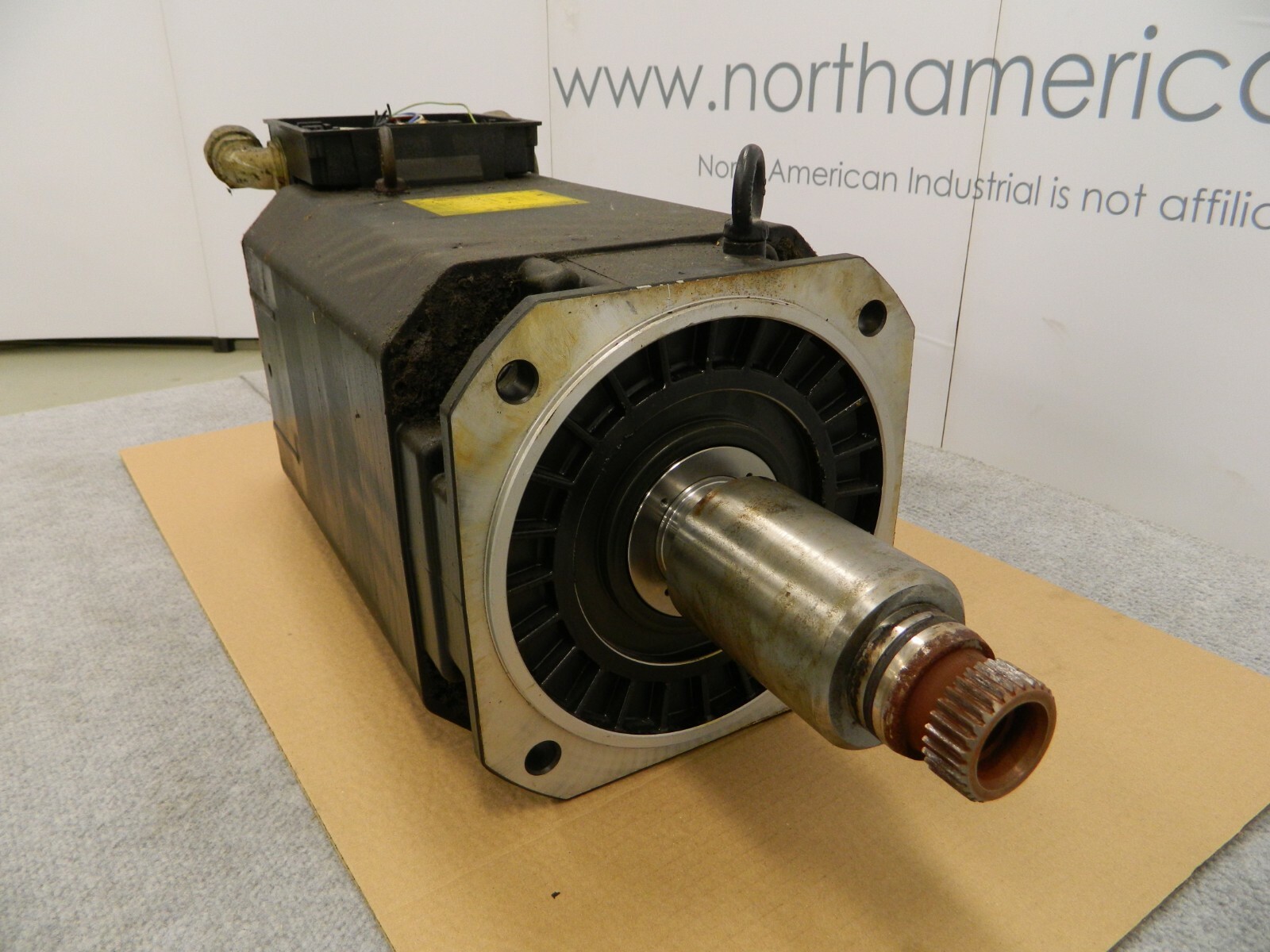 A06B-1531-B150 | eBay