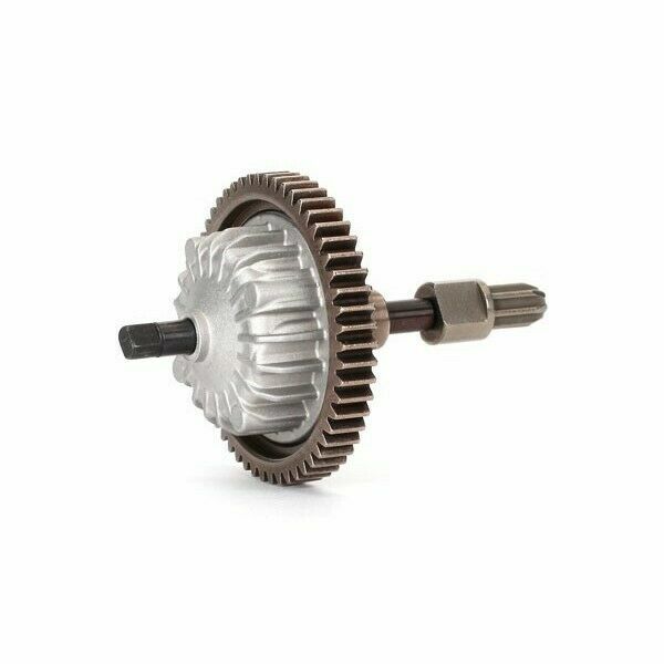 Traxxas 6780 Center Differential Kit for sale online | eBay