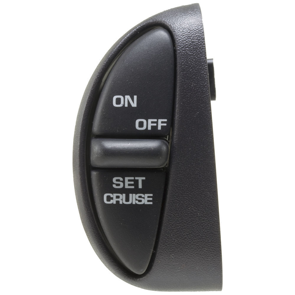 Cruise Control Switch WVE 1S2171 for sale online | eBay