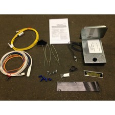 Trane Bayloam103 Low Ambient Control Kit Control Board 240/480 Volts ...