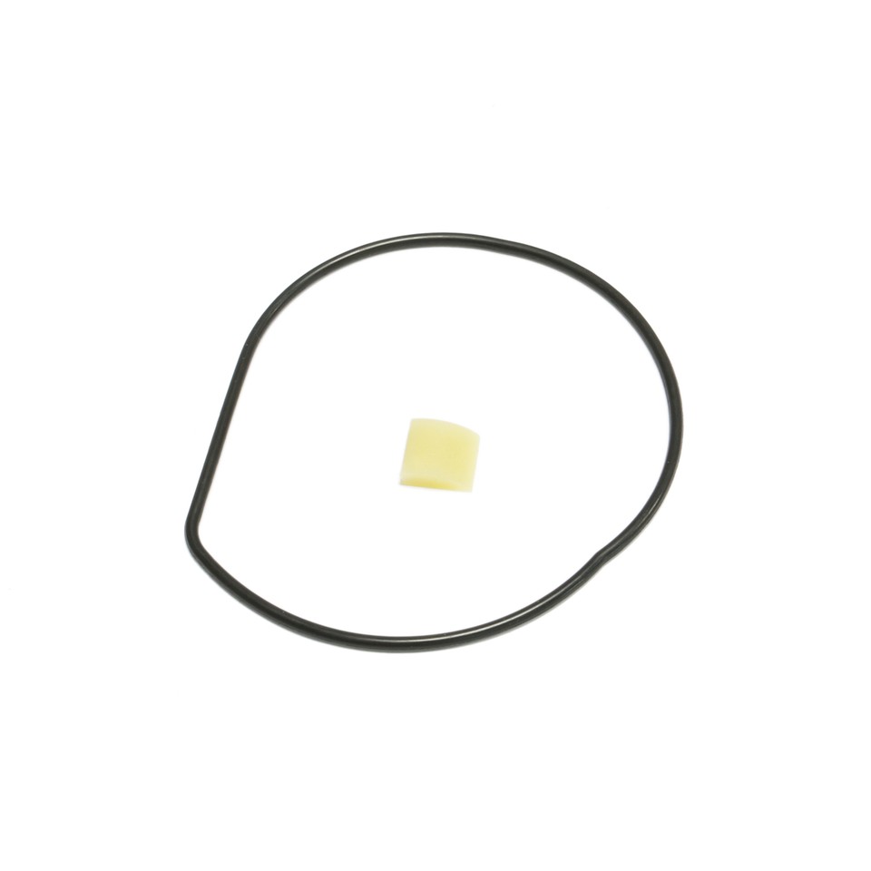 Outboard Water Pump Kit with Housing 5001595 for Johnson Evinrude 75 ...