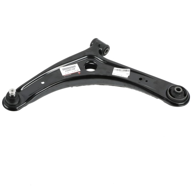 Genuine Mitsubishi Lower Control Arm 4013A427 for sale online | eBay