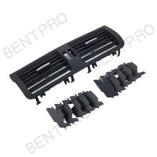 MERCEDES R Class W251 Dashboard Center Air Vent A2518300554 for sale ...