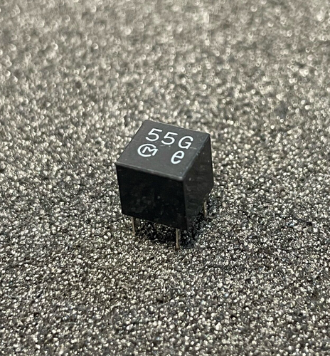 CFUM455G (PACK OF 2) Ceramic Filter For Radio Equipment 455 khz | eBay